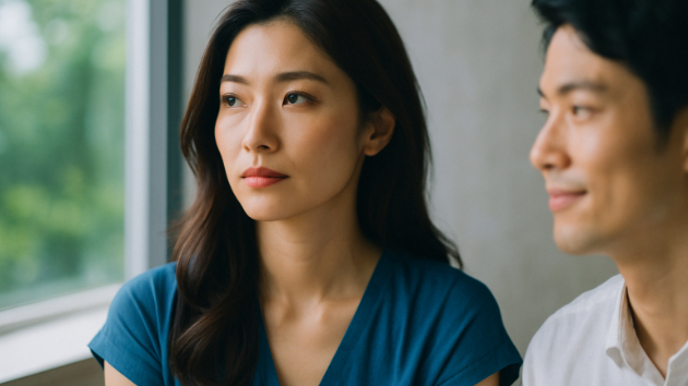 【冷房の音】を感じた日、恋のサイクルがひとまわりする｜占師 神楽 玄斗（かぐら げんと）｜coconalaブログ